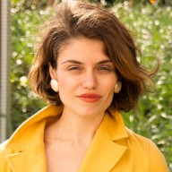 Maria Repnikova on China’s media: “an increase in sophistication of control and adaptability ...